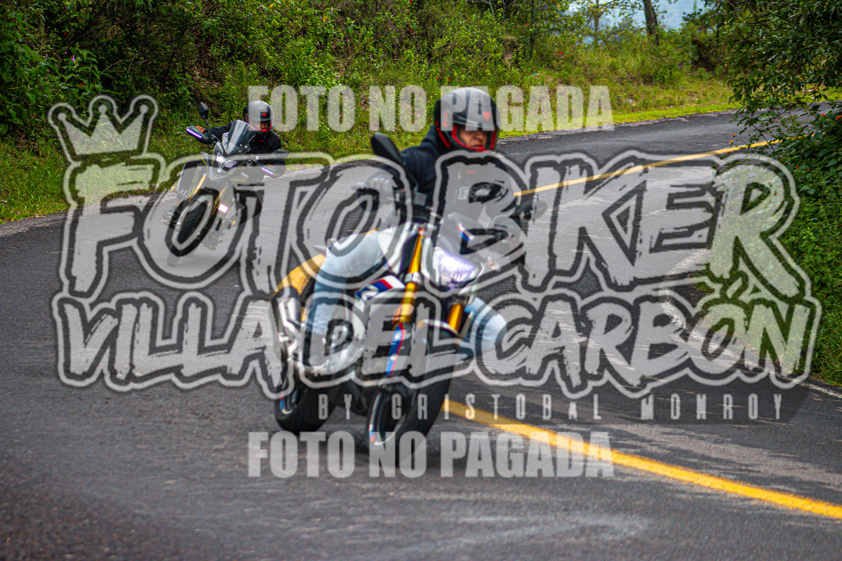 C1P4 136 — Postimages