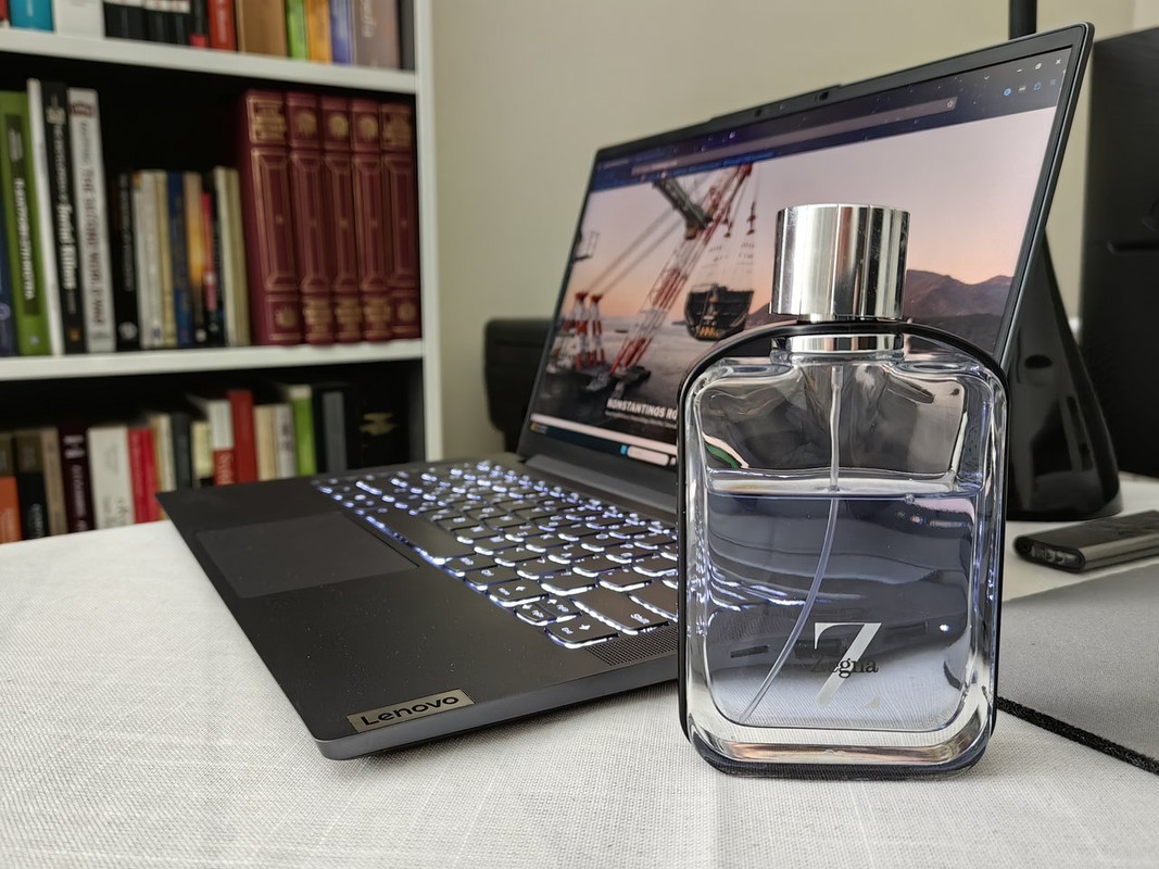 done 20 Jul — Postimages