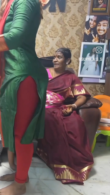 IMG 20250425 14373845 — Postimages