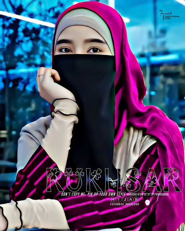 Picsart 23 10 31 11 57 19 597 — Postimages