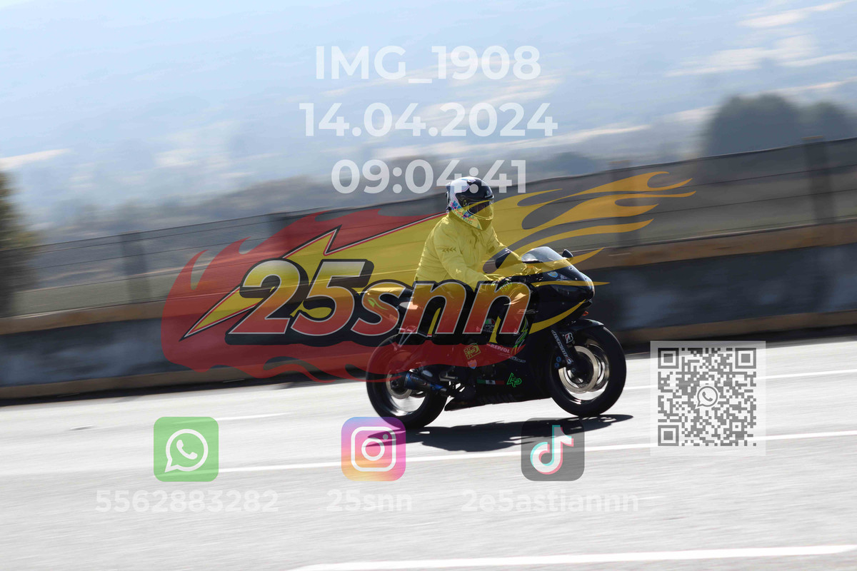 IMG 1908 — Postimages