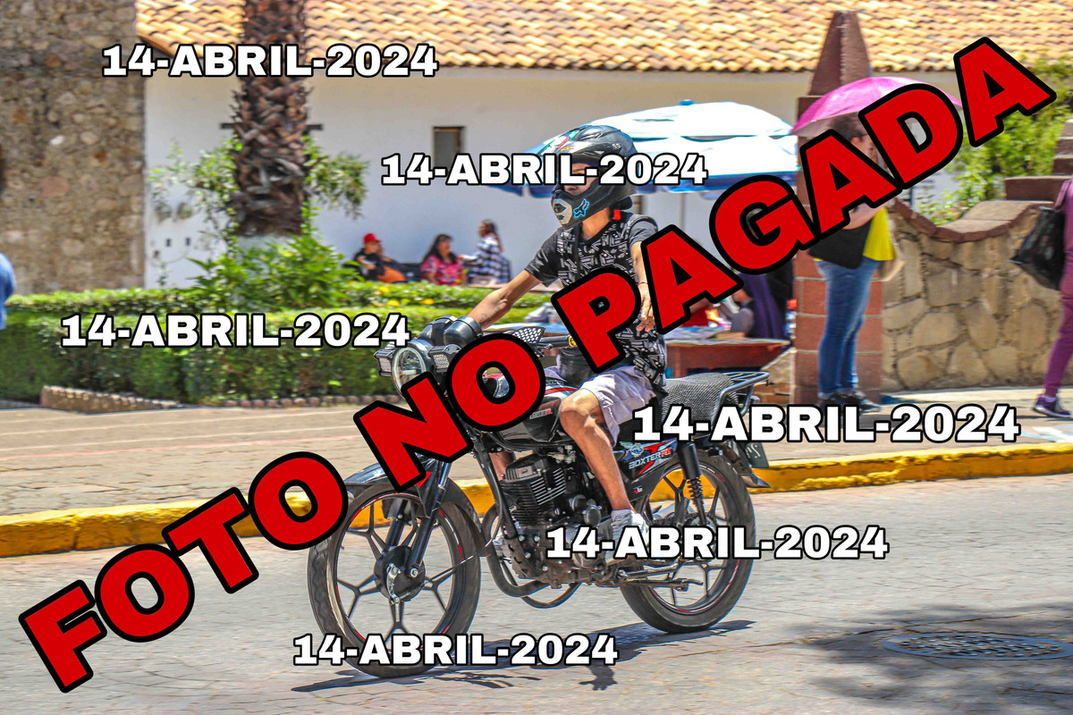 CV 1007 — Postimages