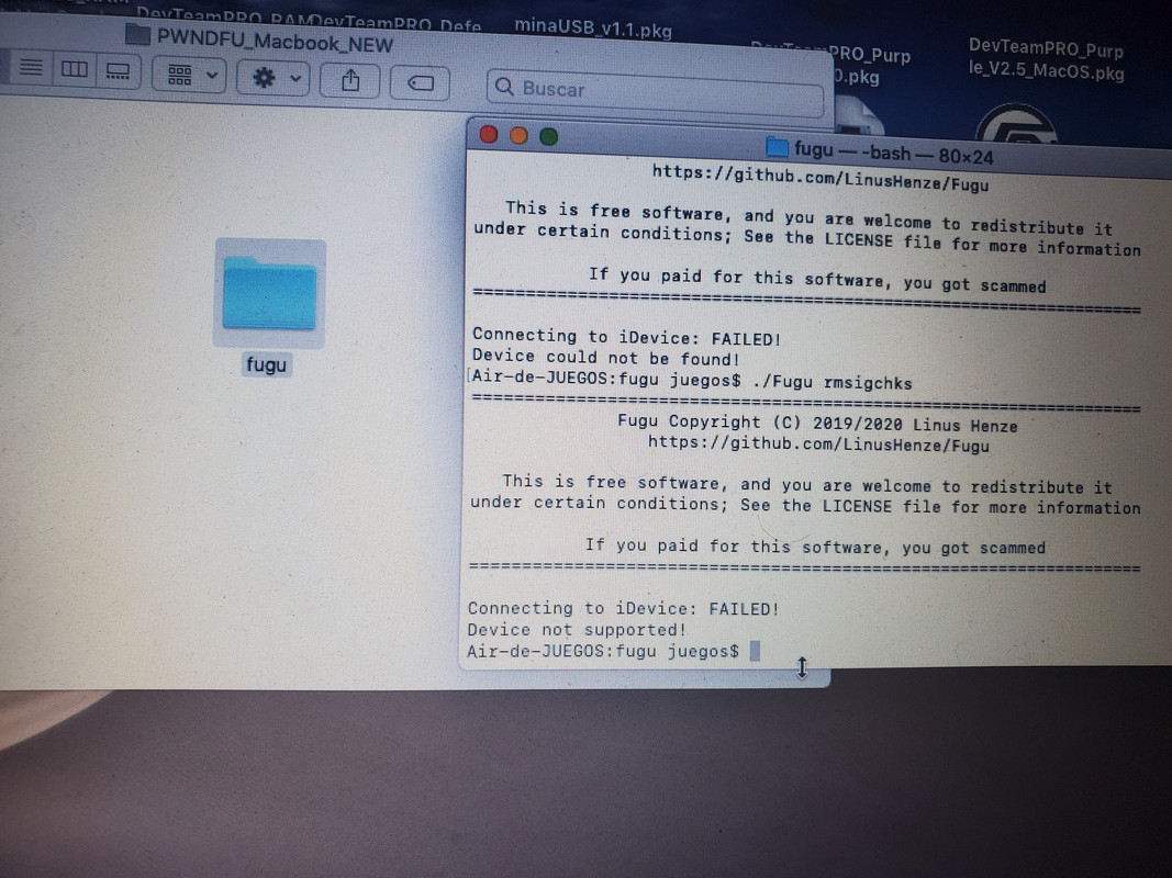 UnlockTool_2022.08.26.0 Released | Ramdisk IOS 14 15.x Bypass Hello ... UnlockTool_2022.08.26.0 Released | Ramdisk IOS 14 15.x Bypass Hello ...