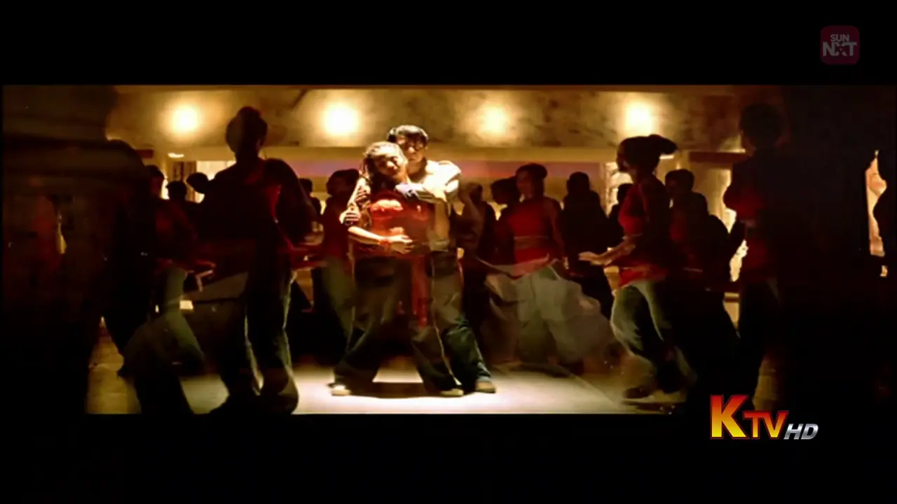 f 243 — Postimages