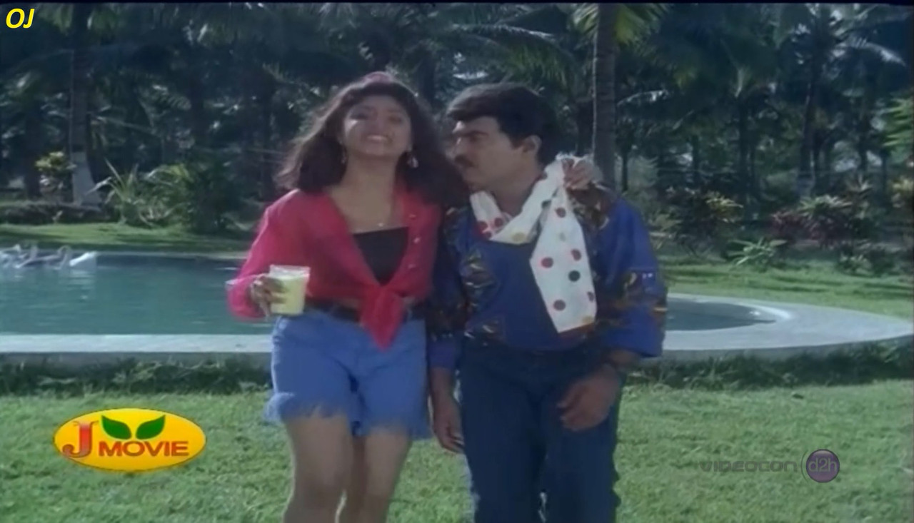 mpv shot0100 — Postimages