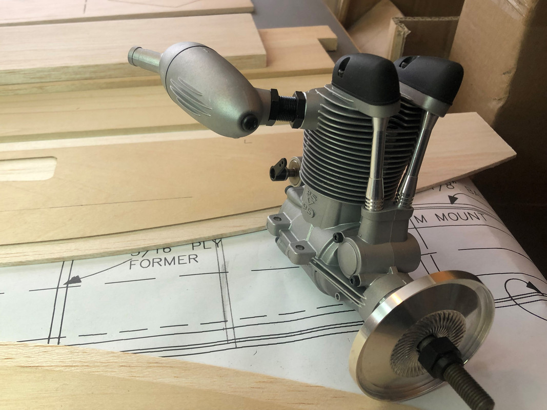 IMG 0118 — Postimages