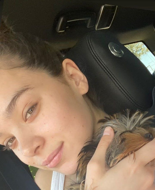 20221001 141503 — Postimages