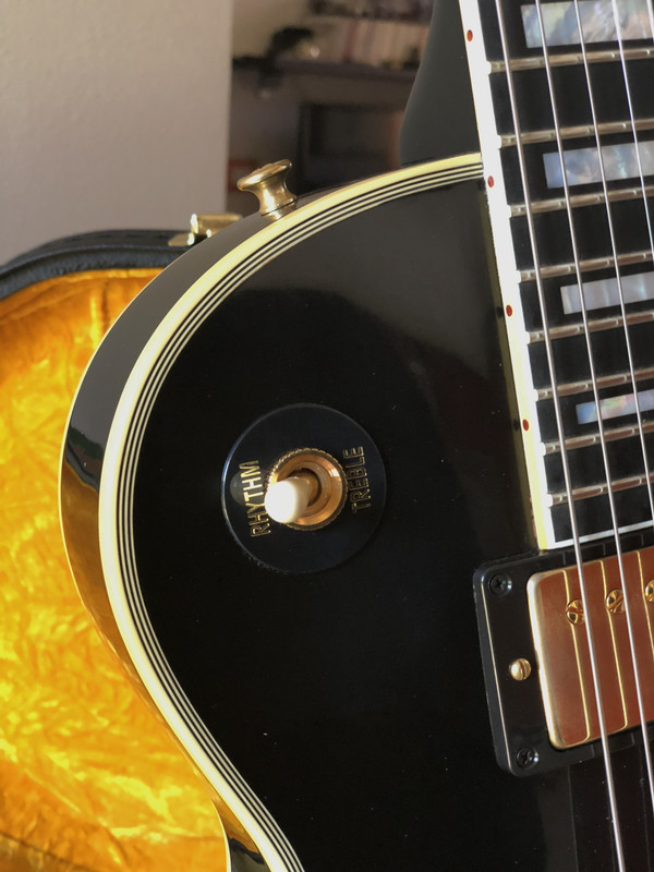 E1486738 5799 406 D 9485 9 B9 C05147116 — Postimages