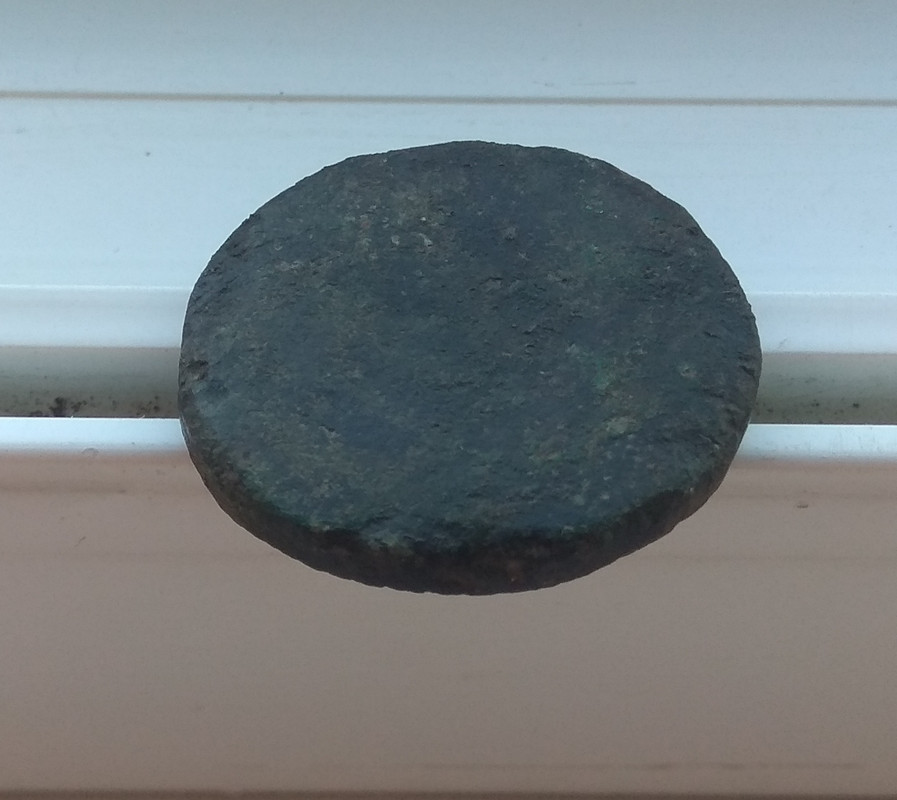 IMG 20230917 182724 — Postimages