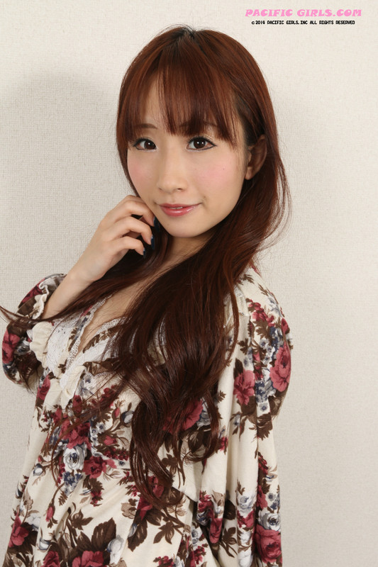 yui 007 — Postimages