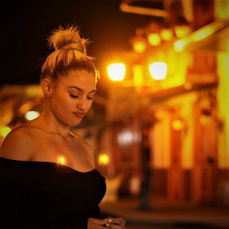 cbb8263a4c0f6578 — Postimages