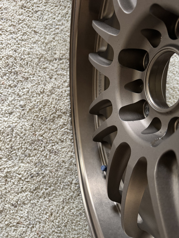 IMG 2743 — Postimages