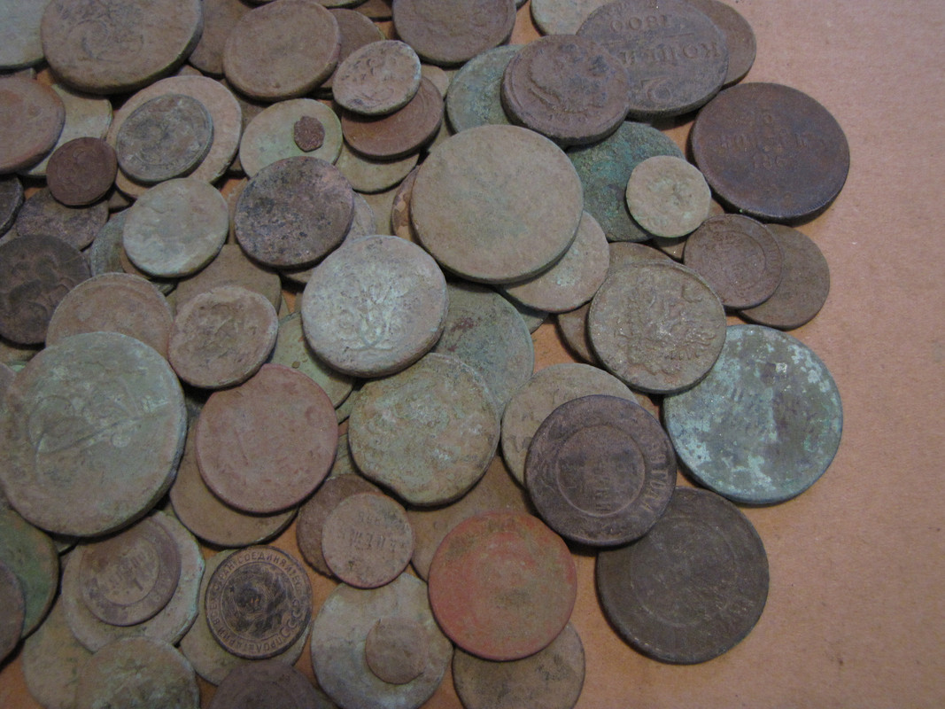 IMG 5118 — Postimages