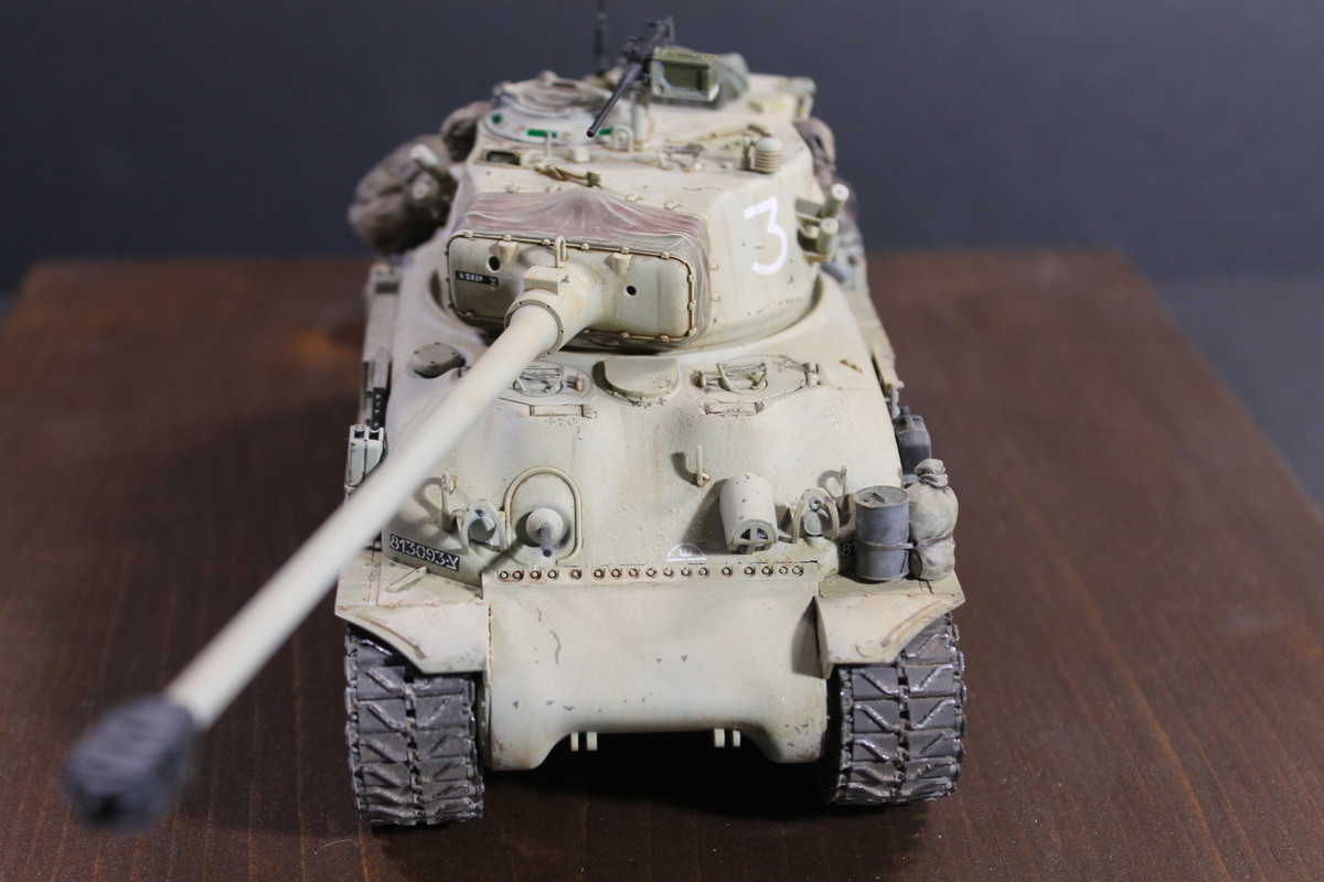 IMG 6676 — Postimages