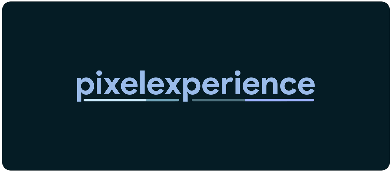 [ROM][Android 12] Pixel Experience [22/02/2022] | XDA Forums