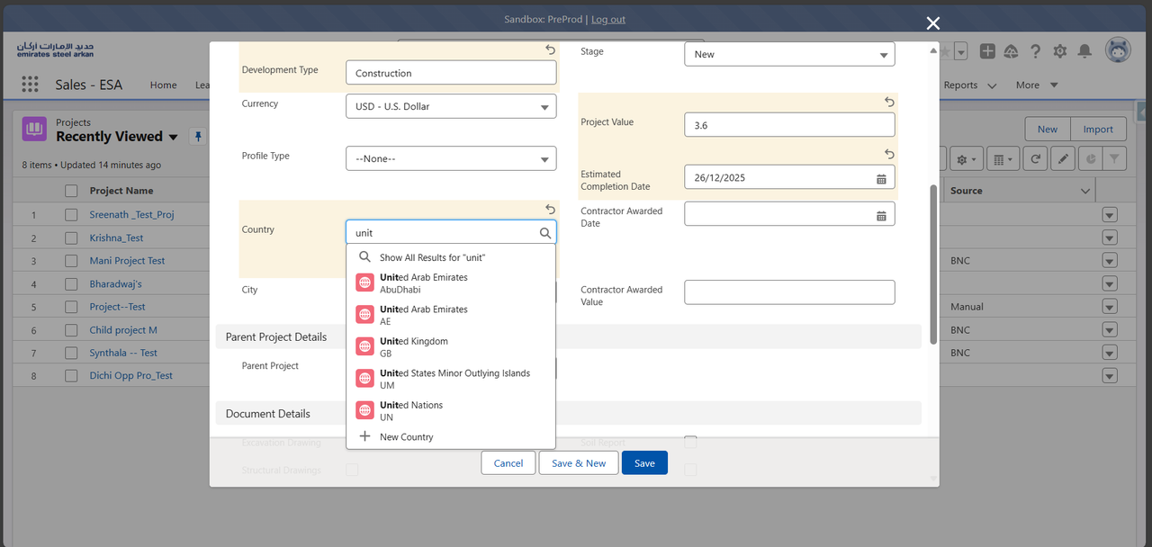 Screenshot (285) — Postimages