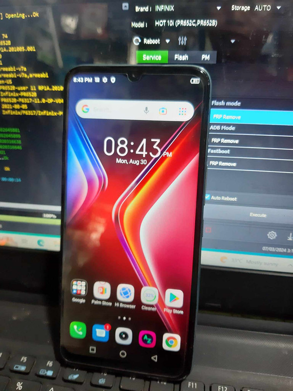 429868508 3619767158236945 5655972194573254096 n — Postimages