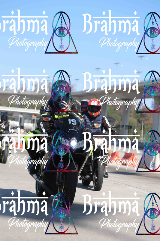 IMG 3301 — Postimages