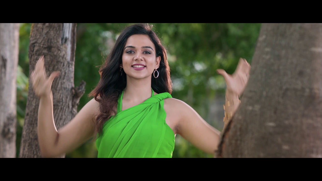 vlcsnap 2025 03 01 01h06m16s189 — Postimages