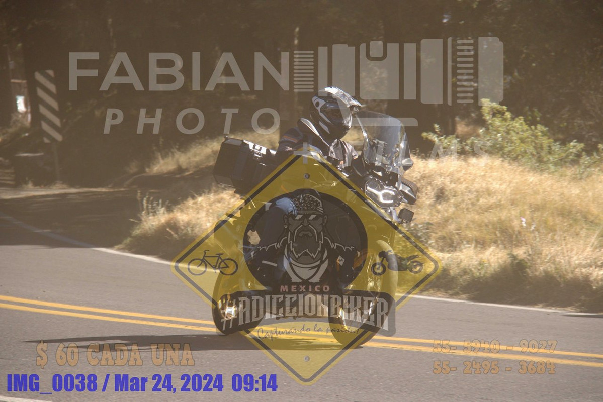 IMG 0038 — Postimages