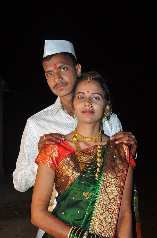 DSC 0104 — Postimages