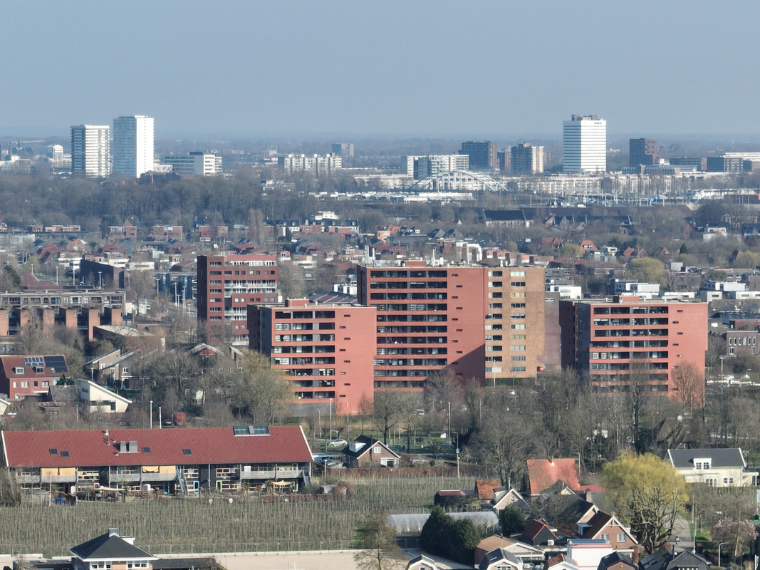 DJI 0514 — Postimages