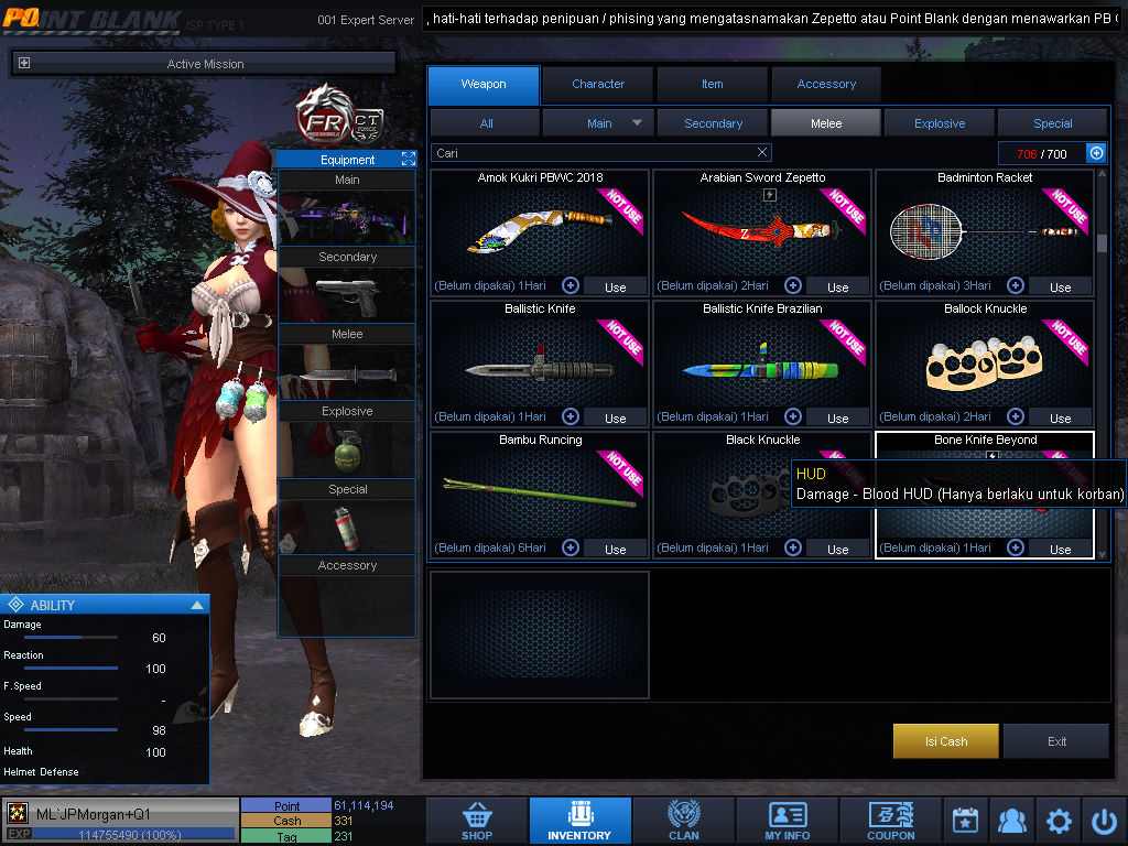 Point Blank 20221206 054639 — Postimages