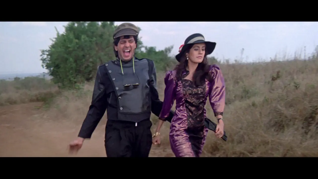 f 103 — Postimages