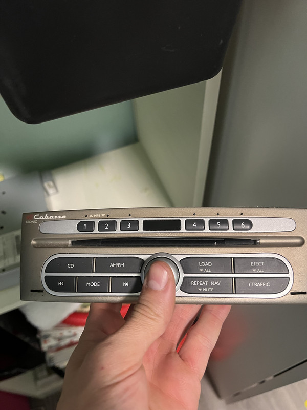 IMG 2253 — Postimages