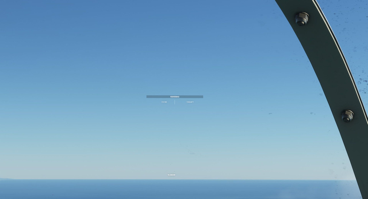 LEAV 014 — Postimages