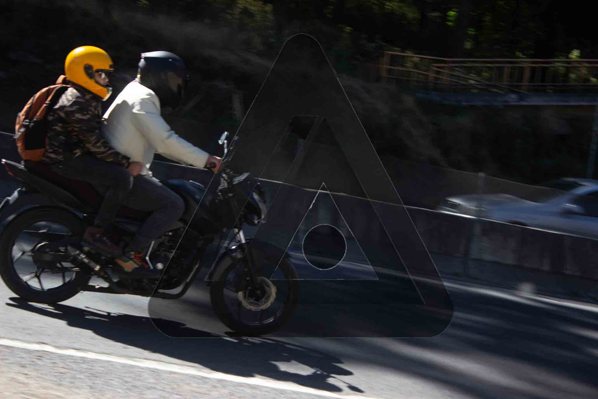 MG 1179 — Postimages