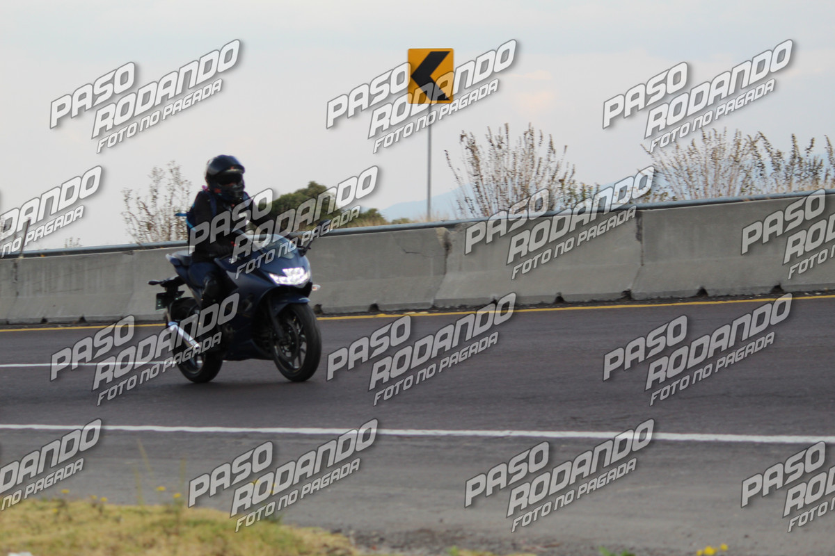 IMG 9164 wm 8806519 899999999 watermarked — Postimages