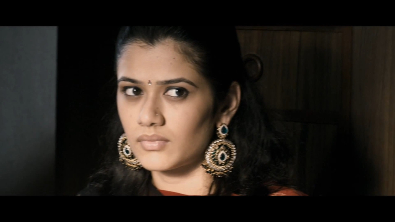 Unk Hot Scene mp4 20201213 195502 638 — Postimages