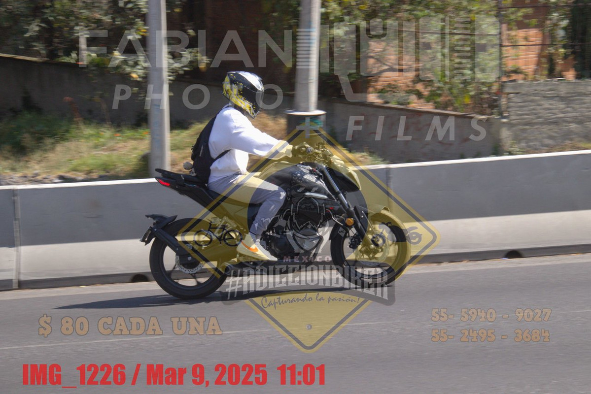 IMG 1226 — Postimages