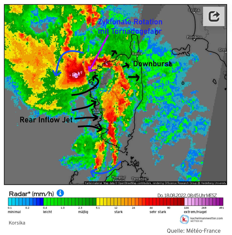 Phase 3 Comma Echo — Postimages