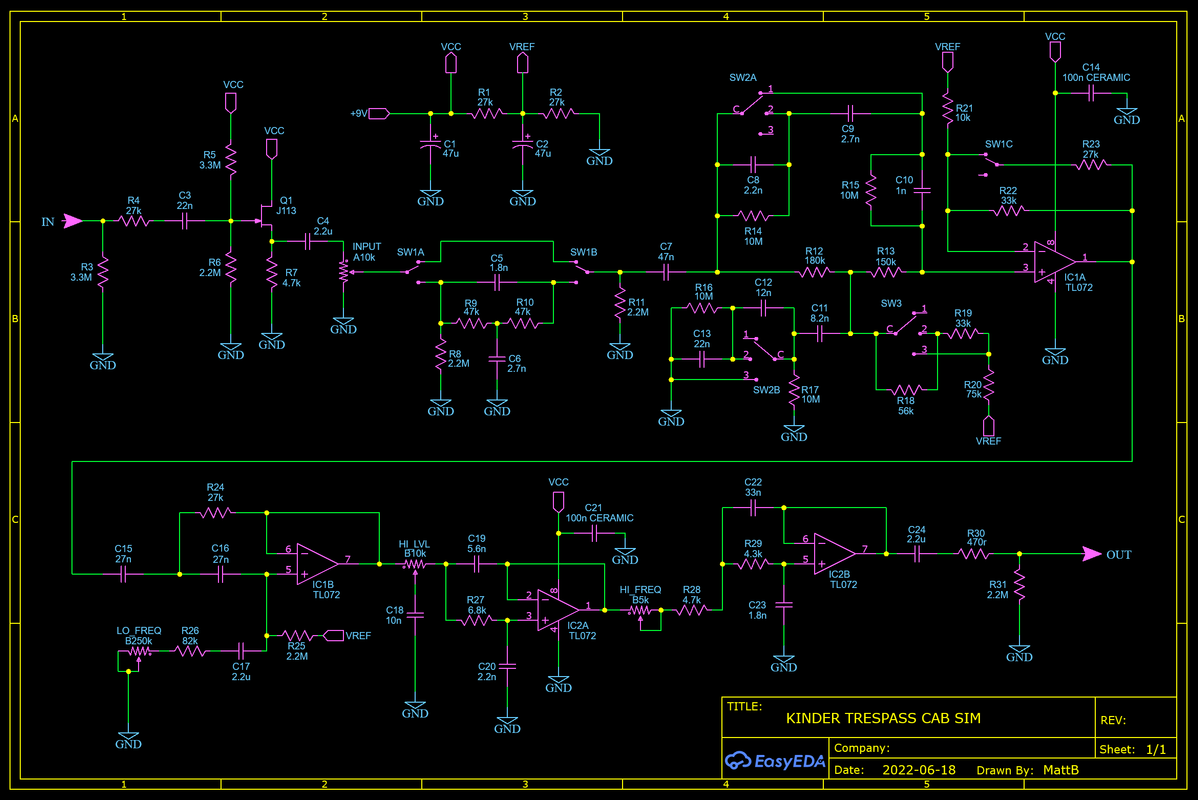 Schematic cabsimnewbass 2022 07 06 — Postimages