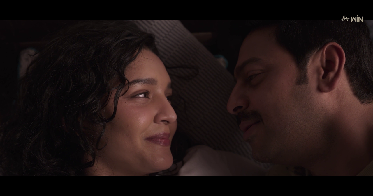 vlcsnap 2024 03 07 12h22m21s742 — Postimages