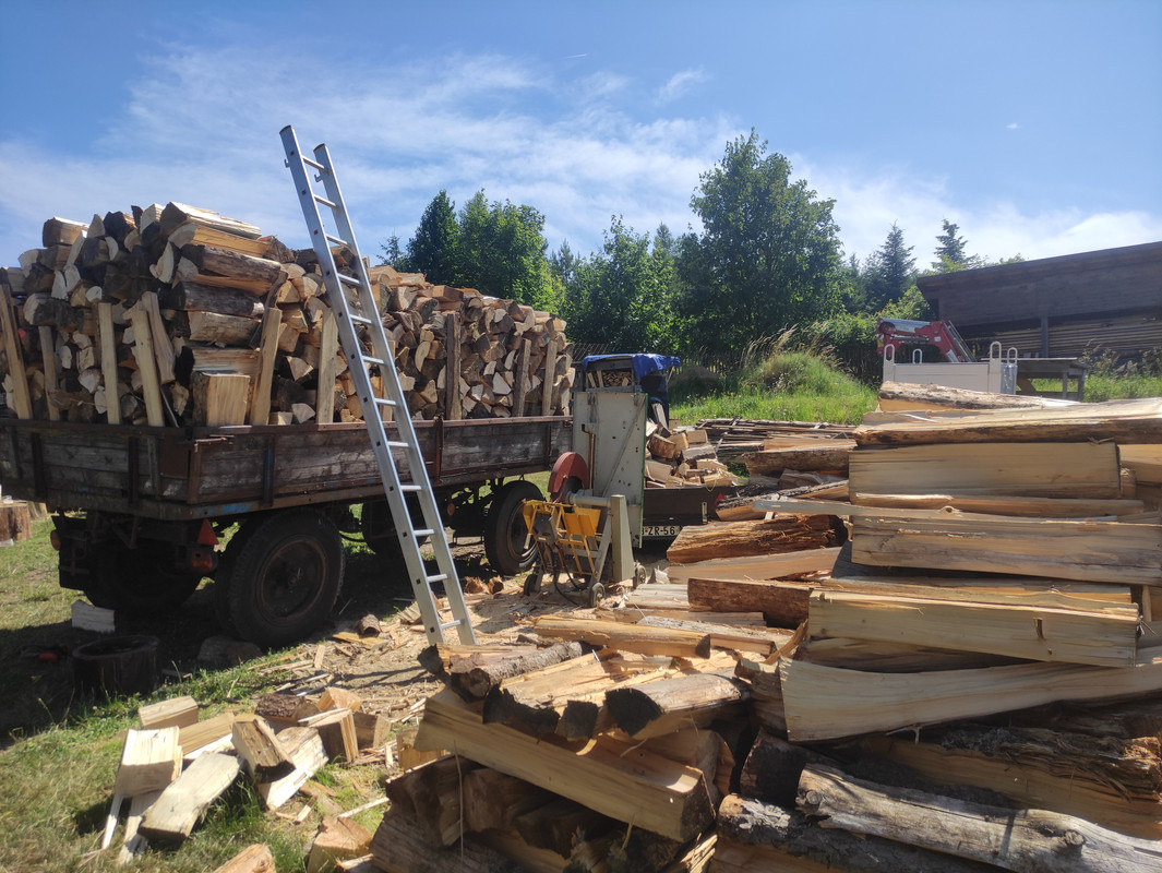 IMG 20230708 145617 — Postimages