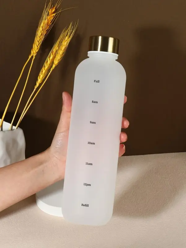 IMG 0144 — Postimages