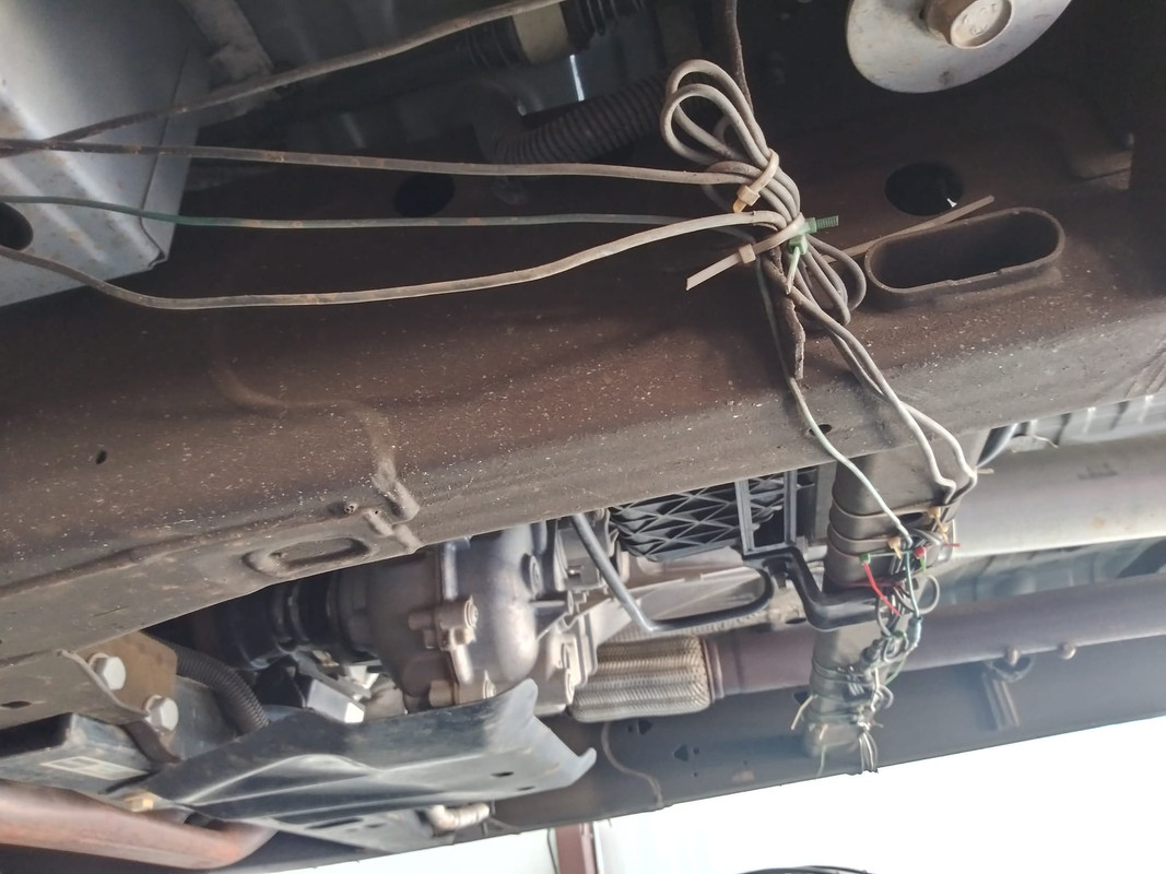 259253973 4434158673377207 3539376132139724669 n — Postimages