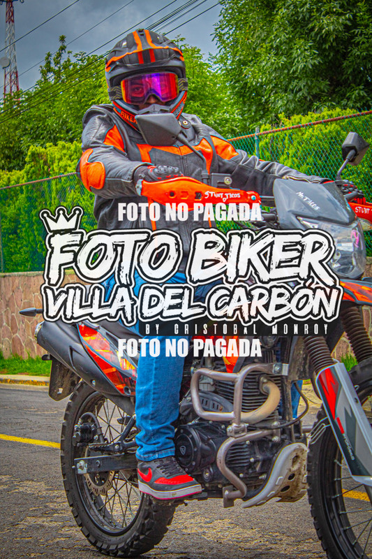 cch1 2 — Postimages