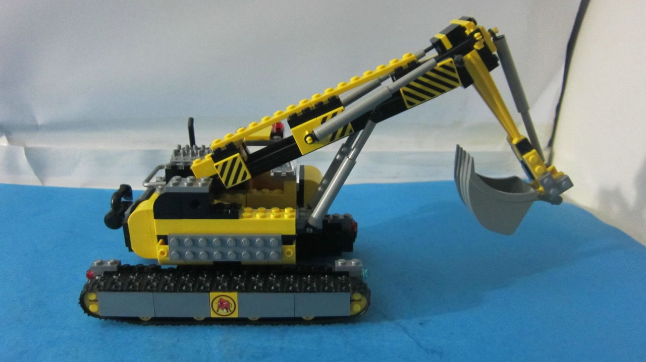 ref 12973 (17) — Postimages