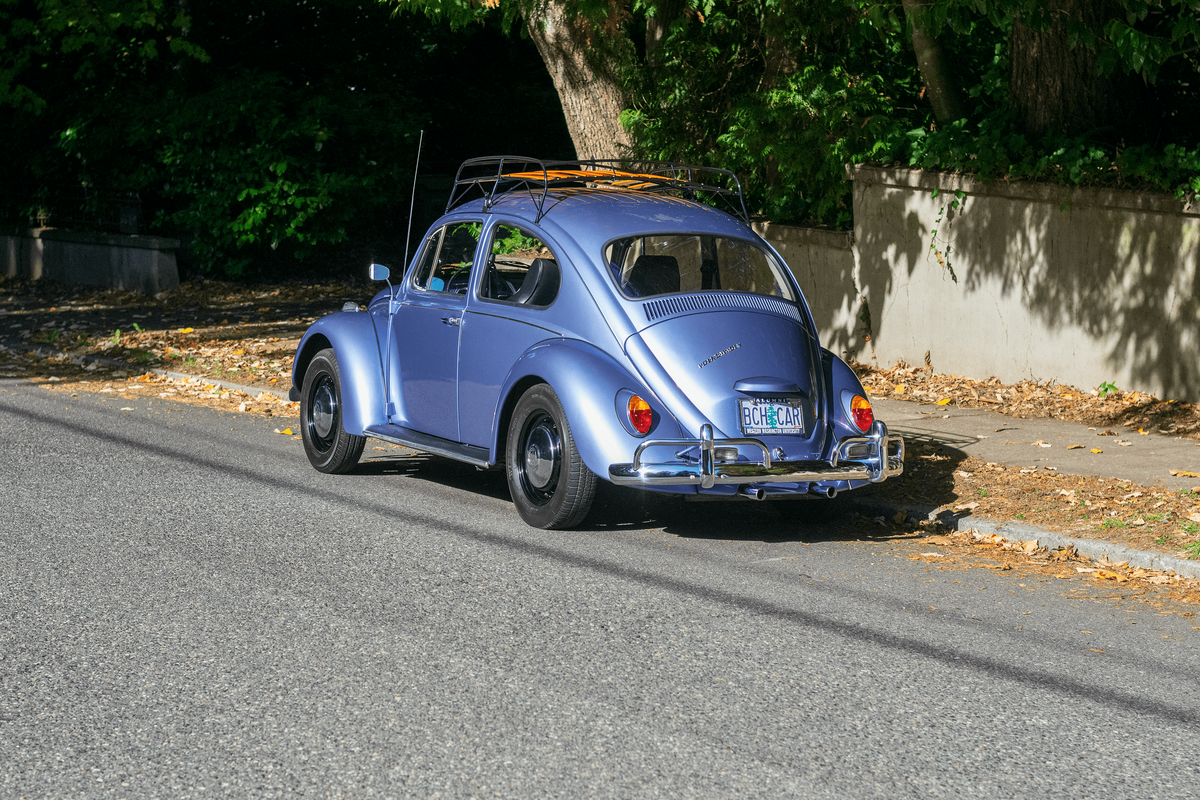 0 67 bug 4 — Postimages