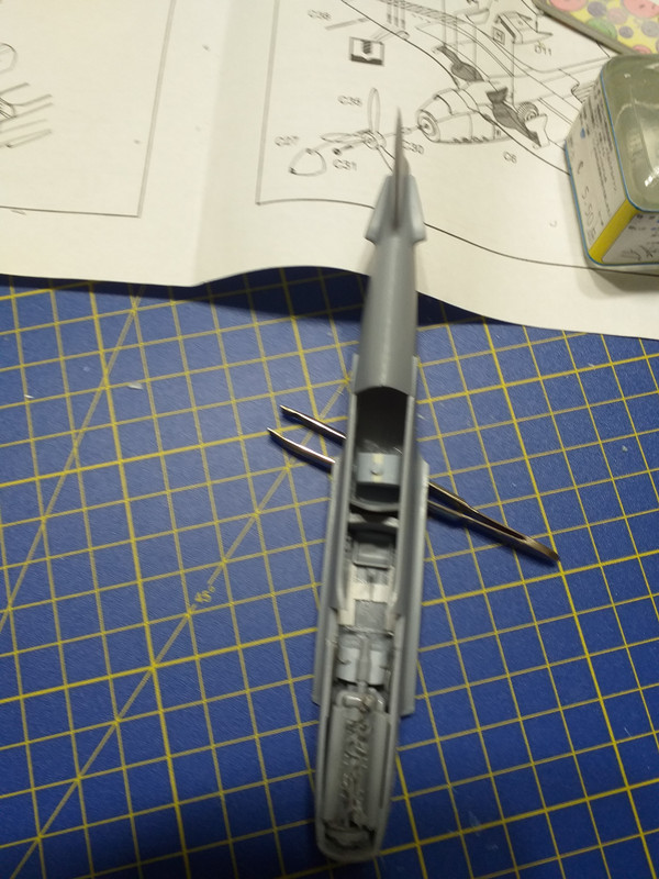 20221130 223344 — Postimages