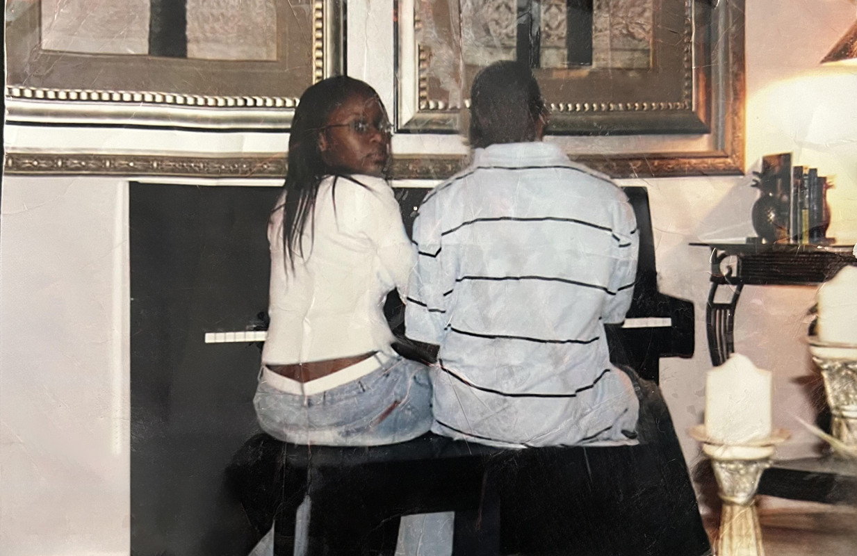 d6cwle1q2trb1 (1) copy — Postimages