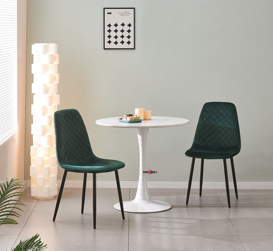 TULIP80 36992 1010 — Postimages