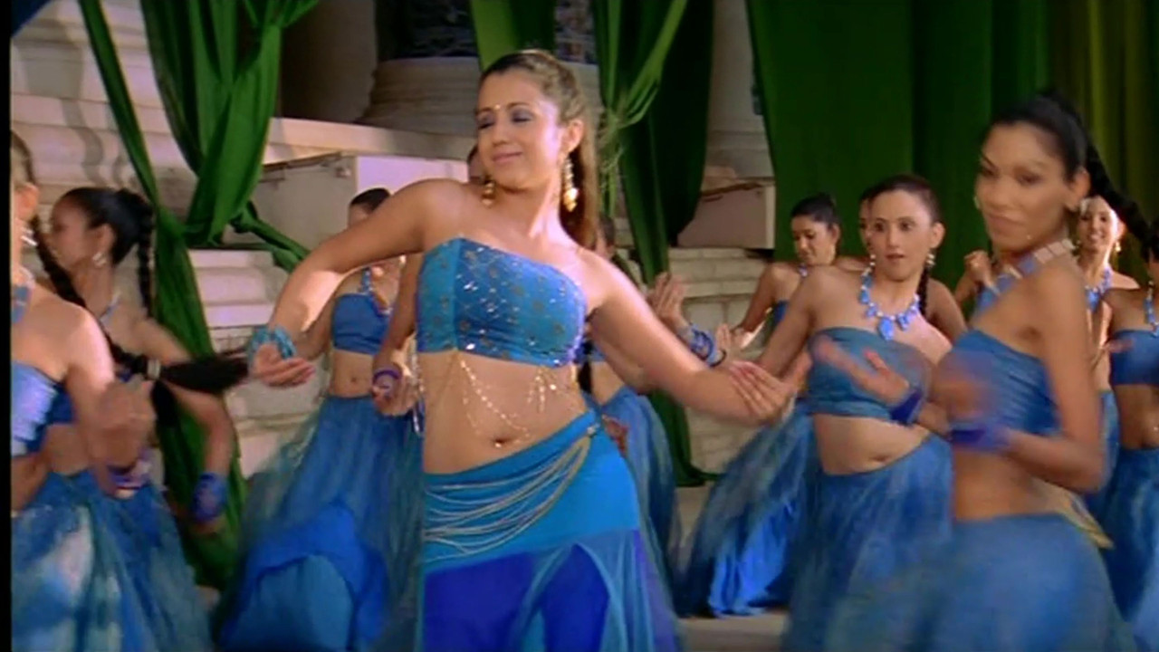 1(511) — Postimages