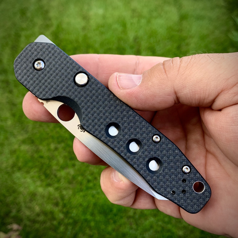 EEF4593 B BD36 416 B 883 C D7 B3 E6 E4369 E — Postimages