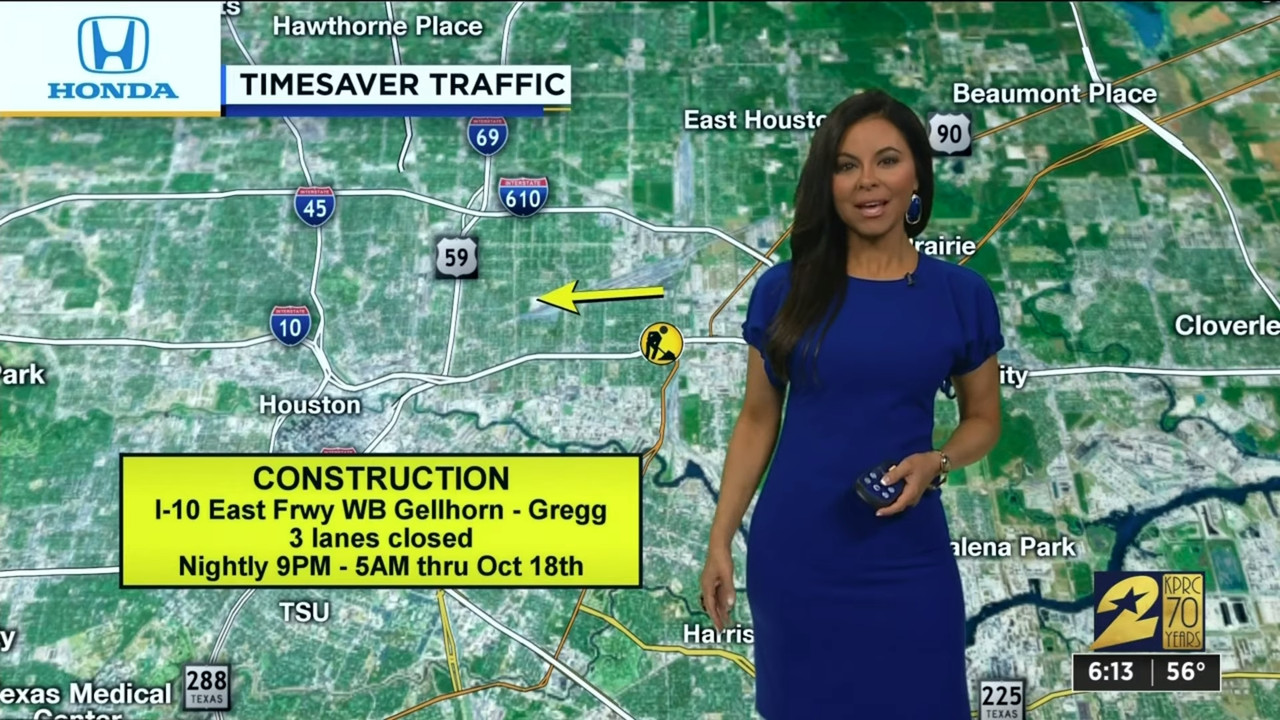 JR 191011 016 — Postimages