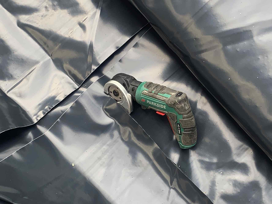 IMG 3292 HEIC — Postimages